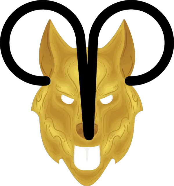 Libra Dog: The Balanced Companion - Zodiac Fusion