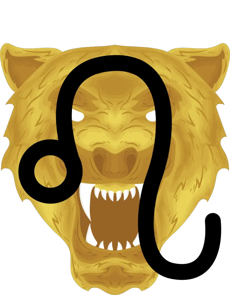 Combined - Zodiac Fusion