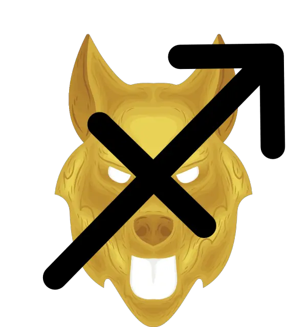 Sagittarius Dog: Loyal and Dutiful - Zodiac Fusion