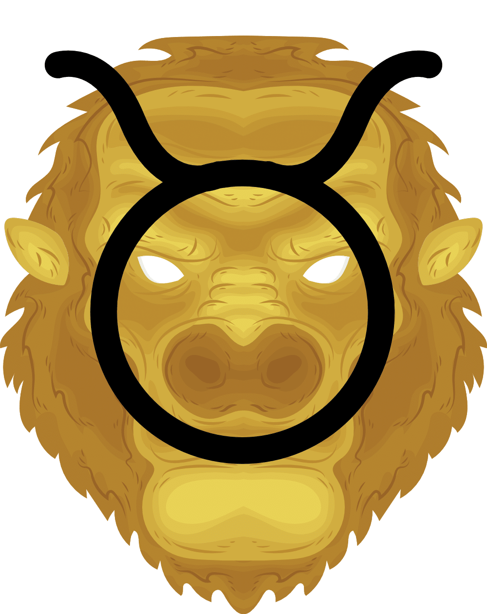 Taurus Monkey: Versatile and Determined Nature - Zodiac Fusion
