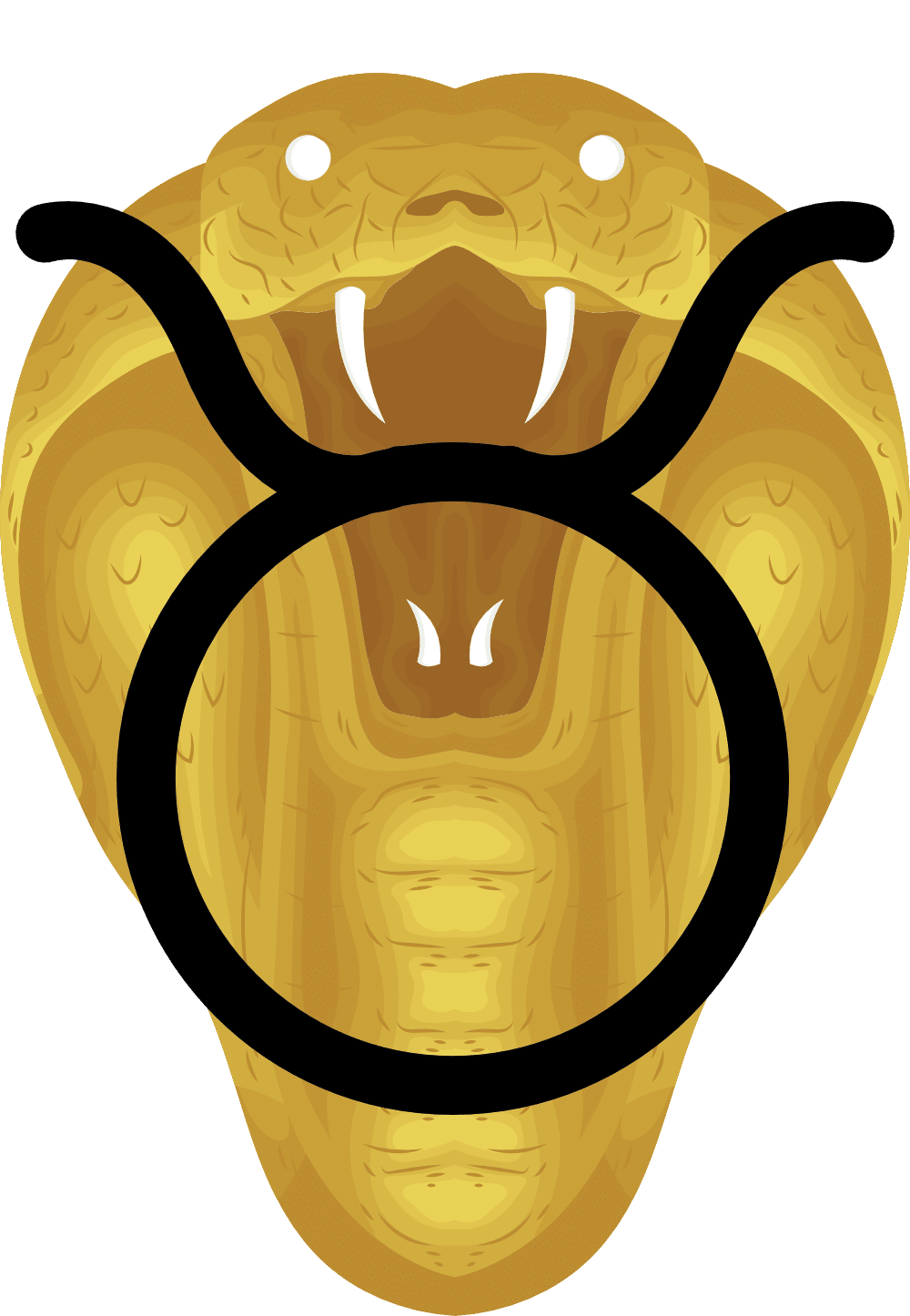 Taurus Snake: Charming and Determined Nature - Zodiac Fusion