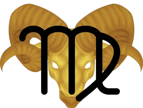 Virgo Goat: Sensitive and Dutiful - Zodiac Fusion