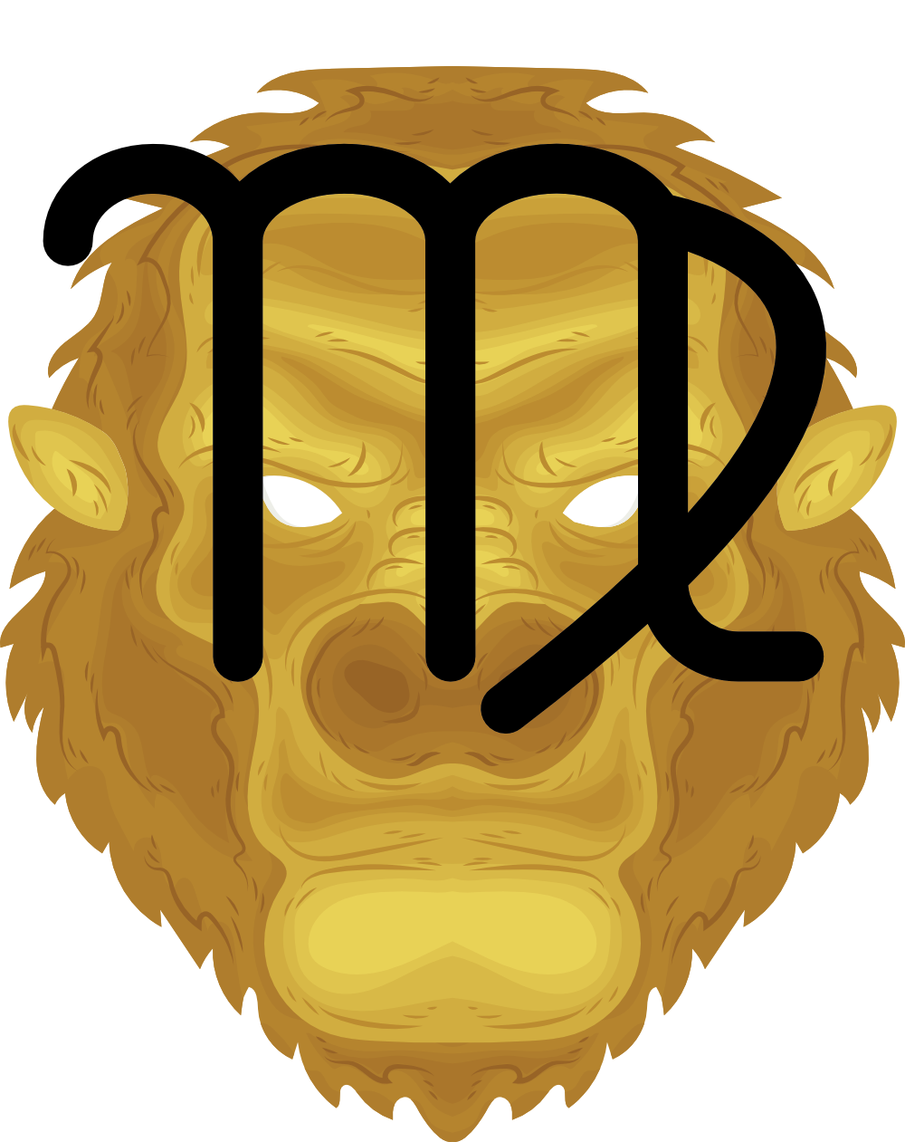Virgo Monkey: A Clever and Agile Personality - Zodiac Fusion