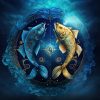 Pisces Personality Traits - Zodiac Fusion