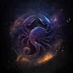Scorpio Personality Traits - Zodiac Fusion