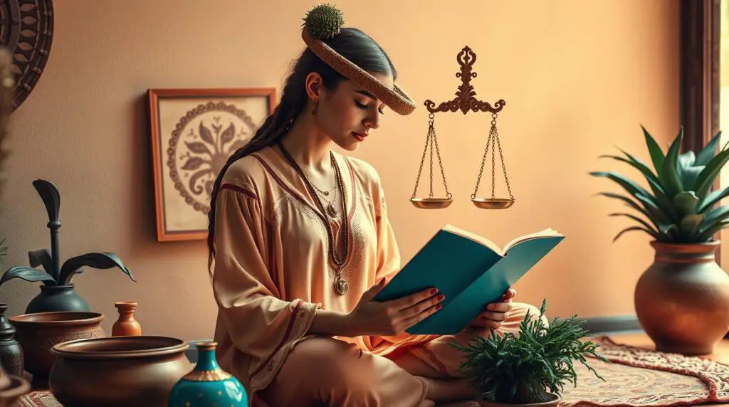 The Libra Snake Hobbies: Elegant, Creative & Deeply Fulfilling - Zodiac ...