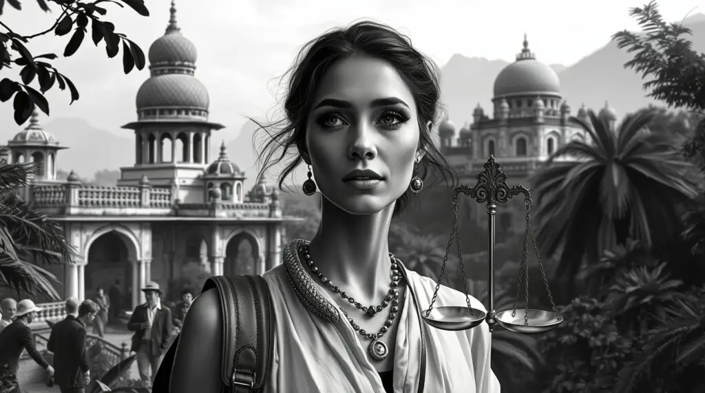 The Libra Snake Traveler: A Harmonious Seeker of Beauty and Depth ...