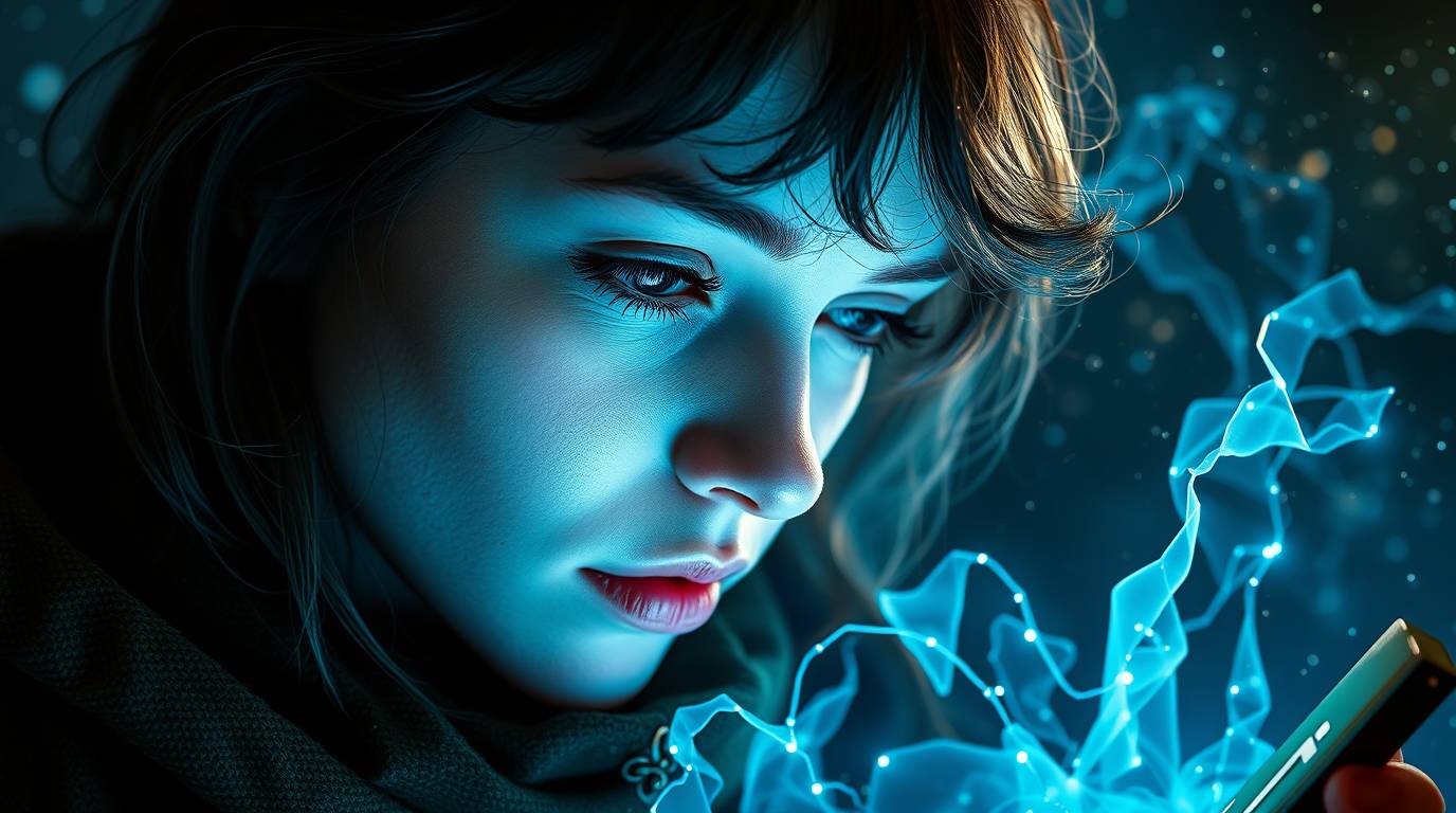 Unlocking Your Potential: The Ultimate Guide for the Aquarius Dog ...