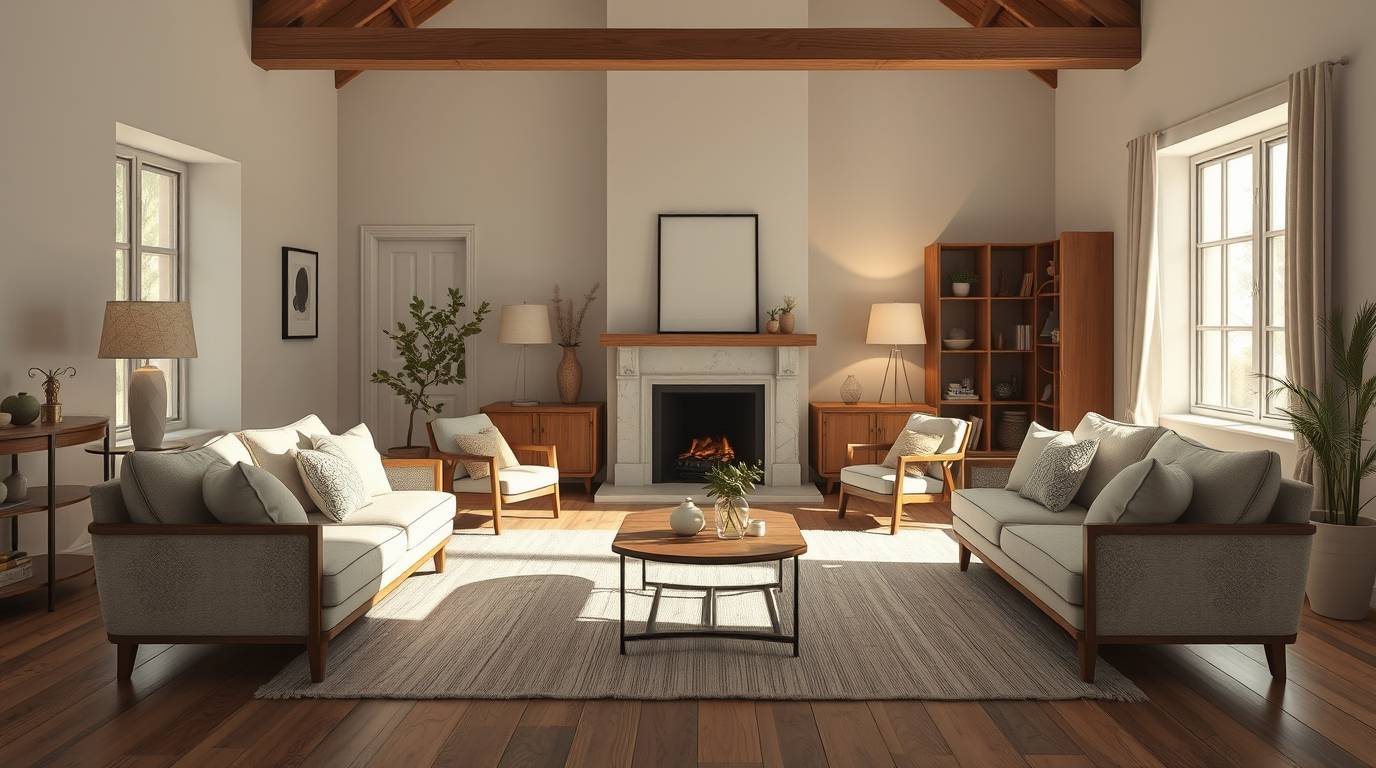 Decoding the Libra Dog Style: The Harmonious Home & Wardrobe - Zodiac ...