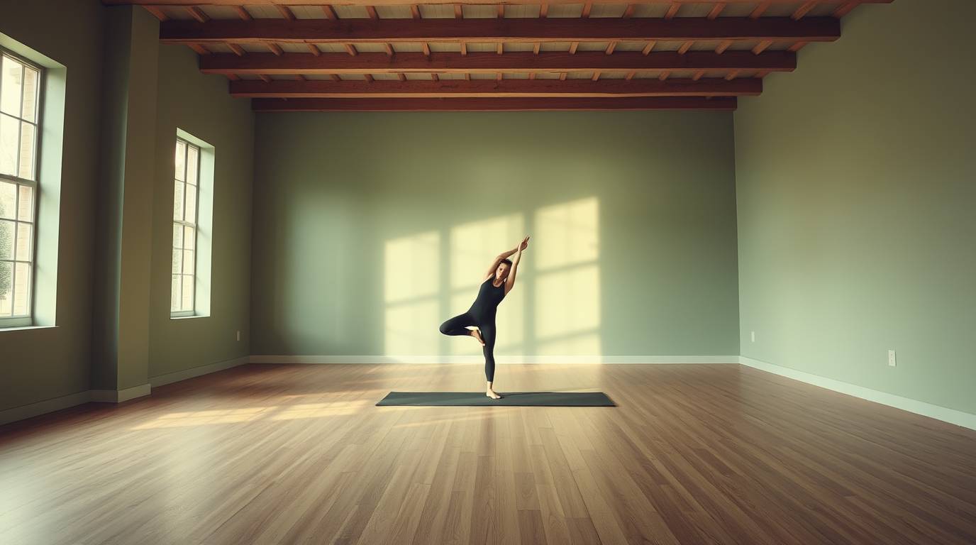 The Virgo Goat Hobbies Guide: Cultivating a Life of Purpose and ...