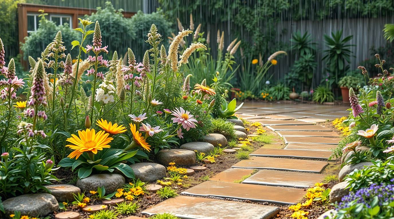 The Virgo Goat Hobbies Guide: Cultivating a Life of Purpose and ...